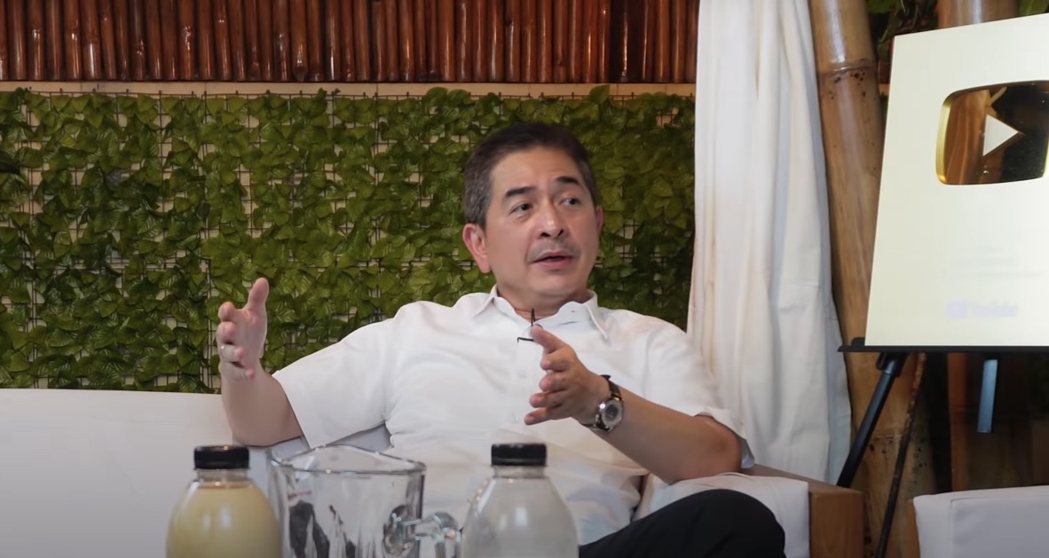 Soal Proteksi Pasar, Inclusive Closed Loop adalah Jawabannya - Arsjad ...