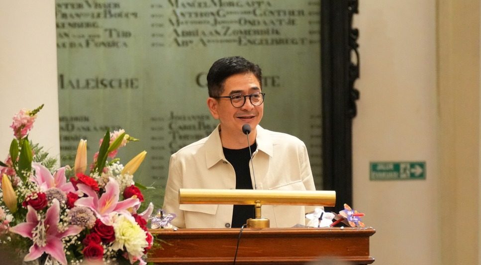 Refleksi Tiga Tahun KADIN: Good Governance Terus Jadi Tantangan ...